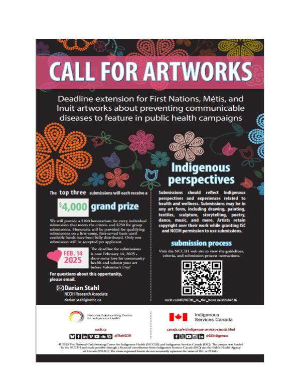 Home - NCN Family and Community Wellness Centre