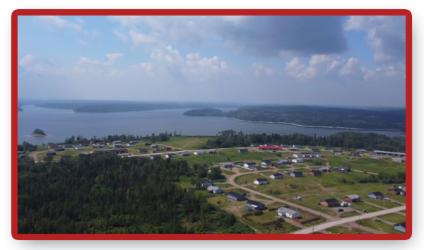 Home - NCN Family and Community Wellness Centre