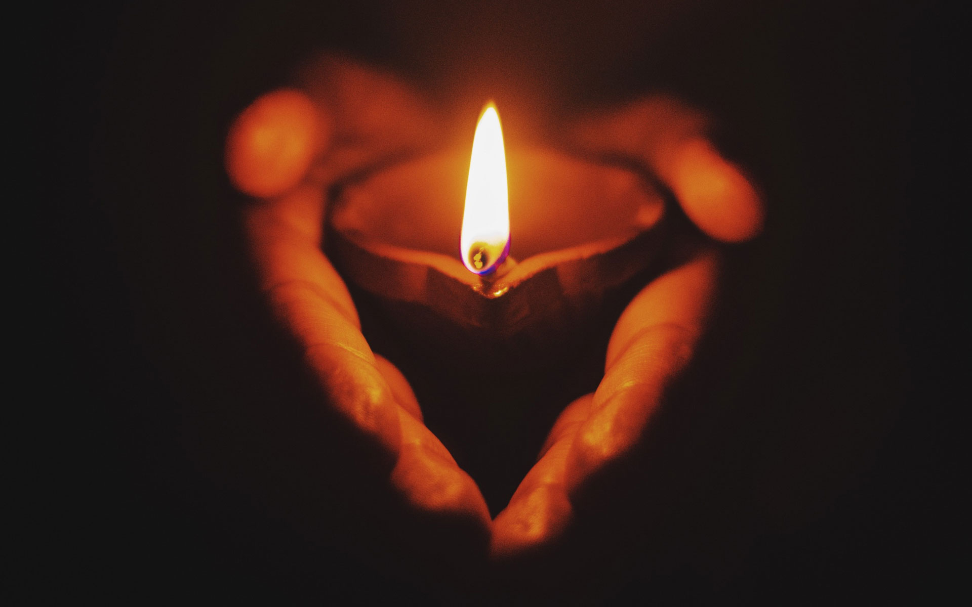National Pregnancy & Infant Loss Remembrance Day - NCN Family and ... National Pregnancy & Infant Loss Remembrance Day - NCN Family and ...