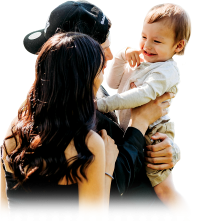 Foster Parent Program - NCN Family and Community Wellness Centre