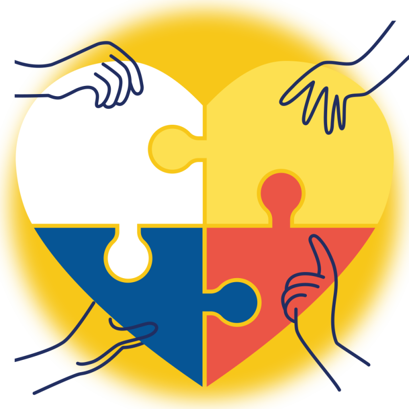 Lateral Violence Free Zone - NCN Family and Community Wellness Centre