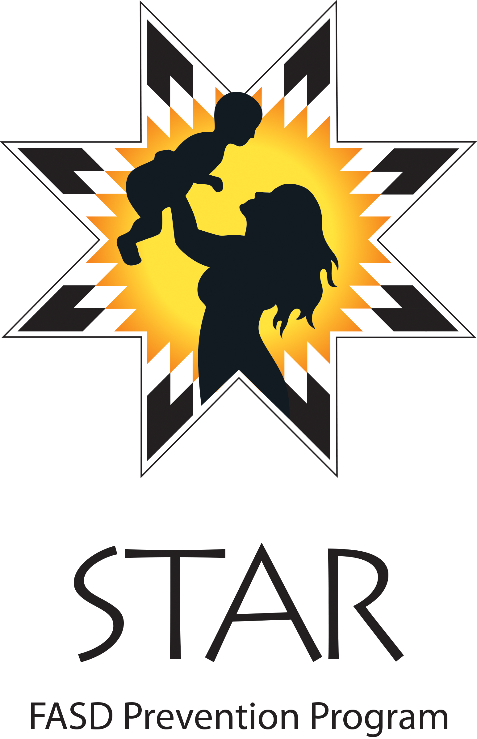 STAR FASD Prevention Program - NCN Family and Community Wellness Centre