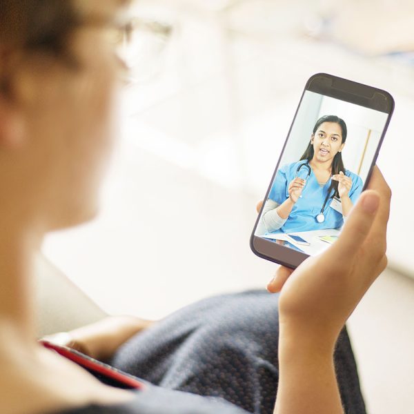 MB Telehealth Program - NCN Family and Community Wellness Centre