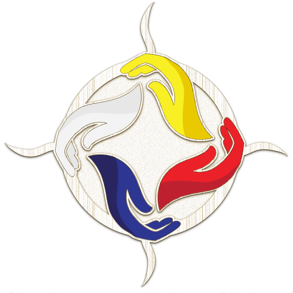 Public Health - NCN Family and Community Wellness Centre